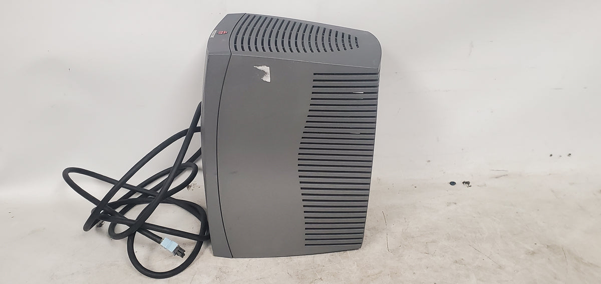 Polycom VSX 7000 Subwoofer for Video Conferencing Telecom Equipment ... Polycom VSX 7000 Subwoofer for Video Conferencing Telecom Equipment ...