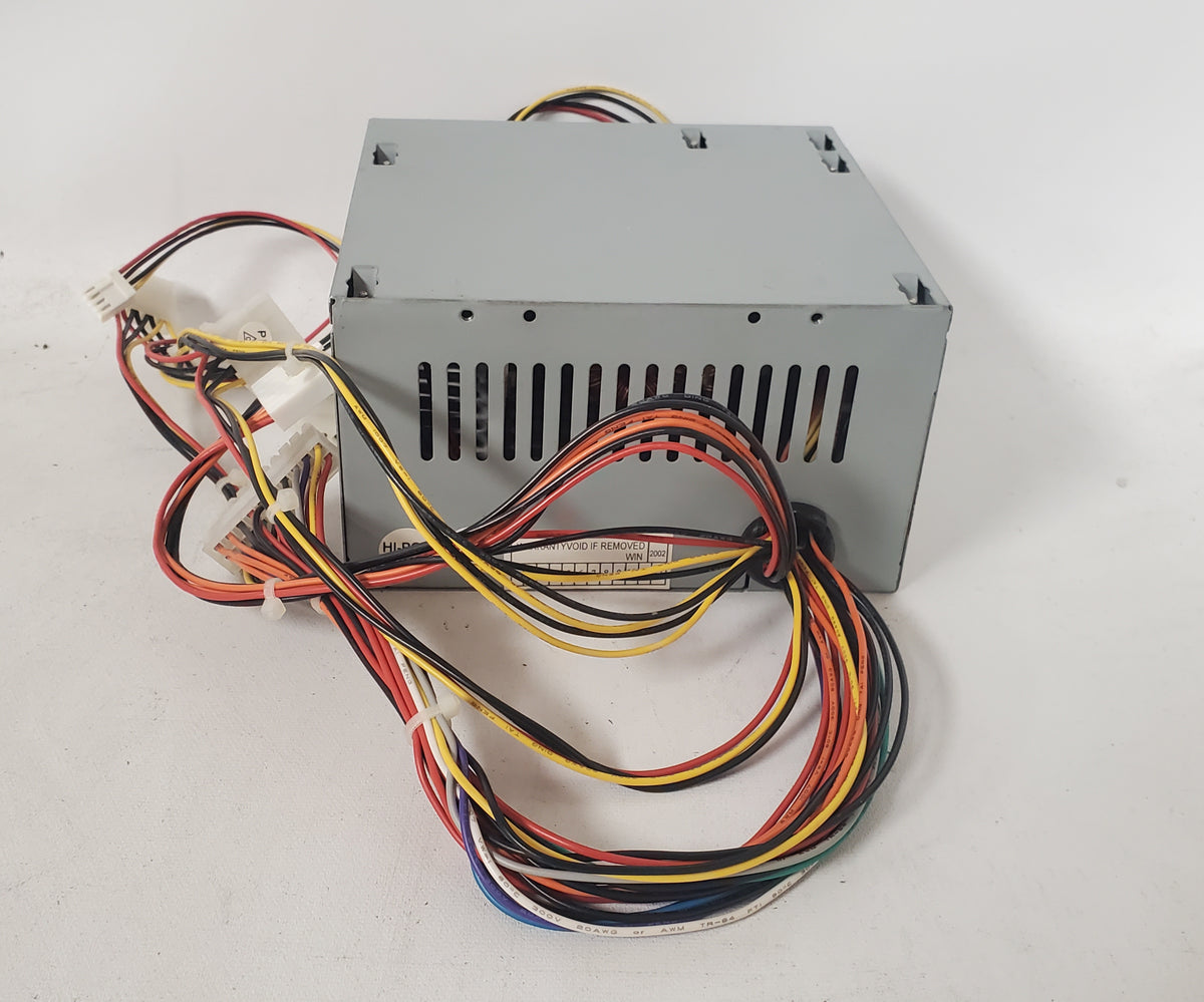 ADT ADT-300 300W Switching Power Supply – ThatThingYouLove