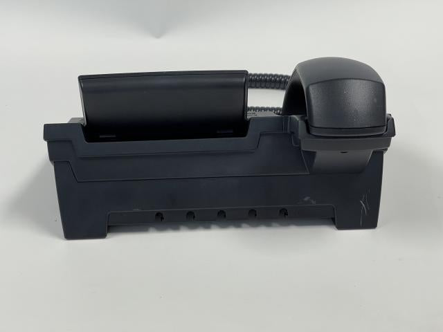 Snom 320 Home & Office Landline Telephone – ThatThingYouLove