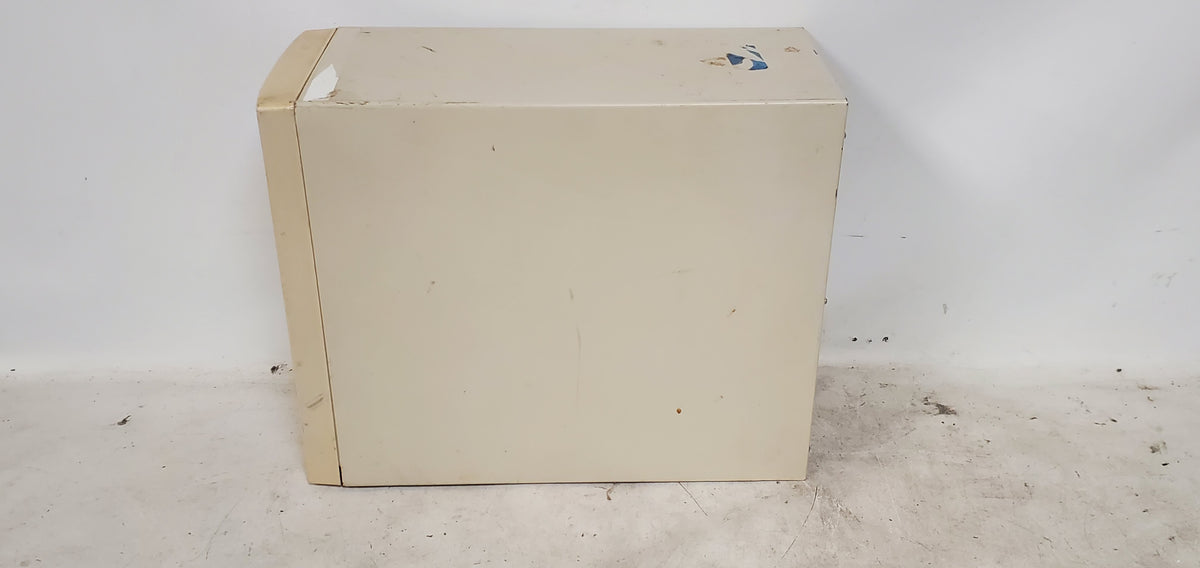 Vintage Gaming Cuby Systems Award 66MHz 15360K RAM Desktop Computer No ...