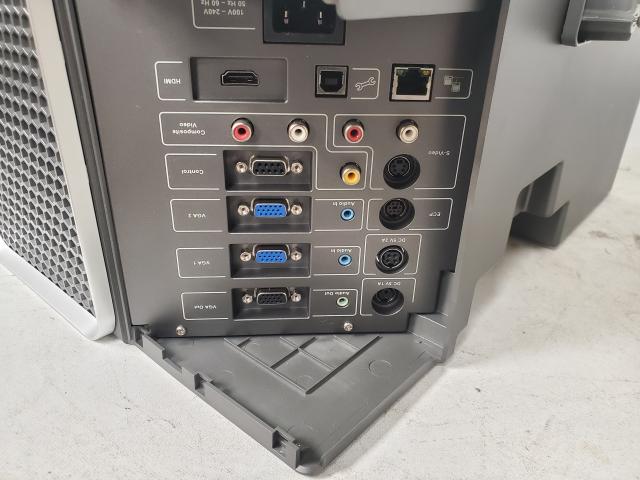 Smart UX60 DLP HDMI Ultra Short Throw Smart Board Projector ...