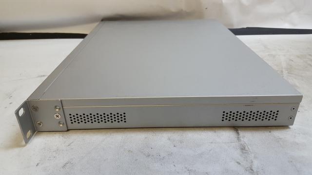 Fortinet Fortigate 300A FG300A2905500753 Firewall Security Appliance ...