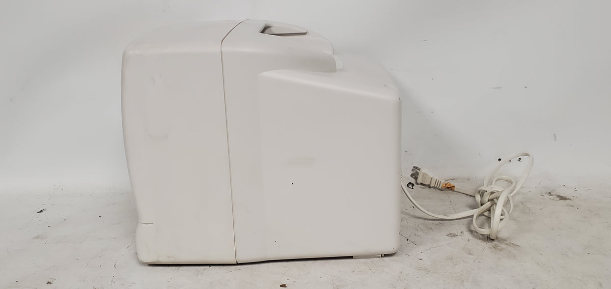 Retro Gaming RCA E09344 9" CRT Portable Television Tv Monitor 2002 ...