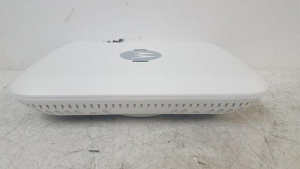 Motorola AP-650 AP-0650-66030-US Radio Internal Antenna Wireless Acces ...