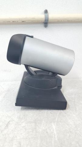 Tandberg TTC8-02 Precision HD Video Conference Camera – ThatThingYouLove