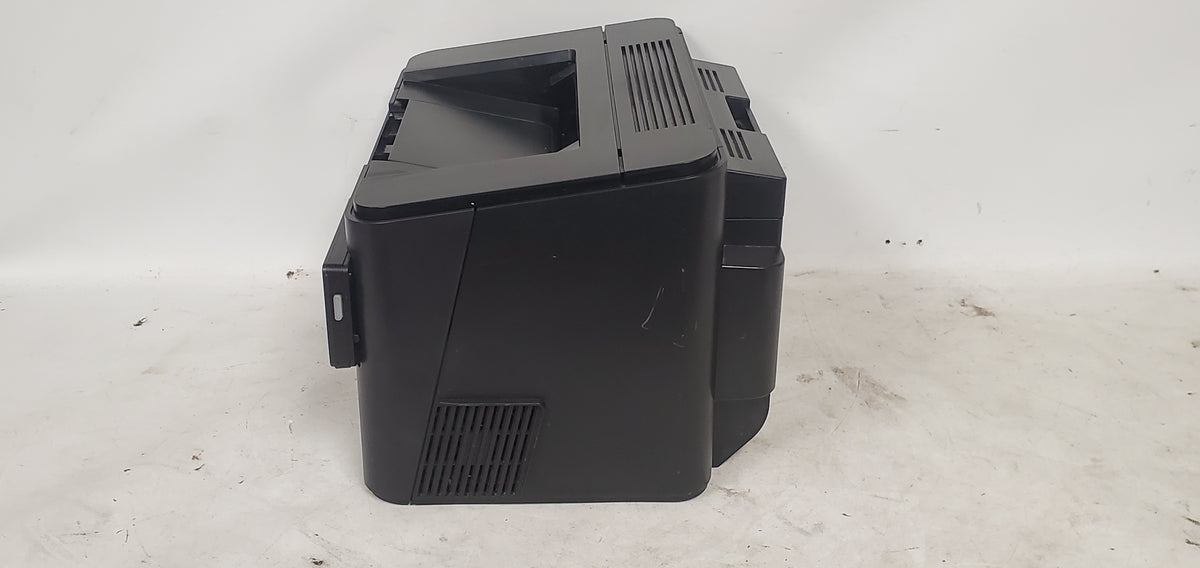 HP LaserJet Pro M201dw Monochrome Laser Printer Page Count: 4909 ...