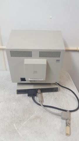 IBM 3197 6457150 Terminal Monitor Display Issue – ThatThingYouLove