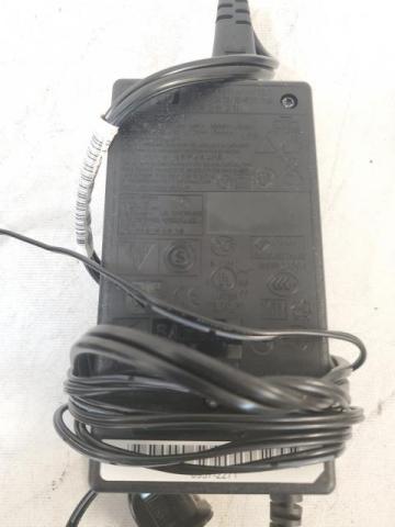 HP Scanjet CN058A7001 N6010 Sheetfed Document Scanner – ThatThingYouLove