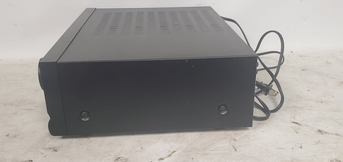 Harman Kardon HK 3250 AM/FM Stereo Receiver – ThatThingYouLove