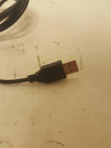 Logitech C-BT44 USB Wireless Mouse Receiver – ThatThingYouLove