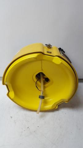 Manning Portable Vacuum Water Sampler Top VST3C2BA5L3 – ThatThingYouLove