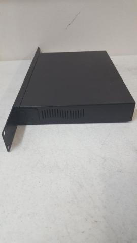 Dell PowerConnect 2724 with Rack Mount Ears – ThatThingYouLove