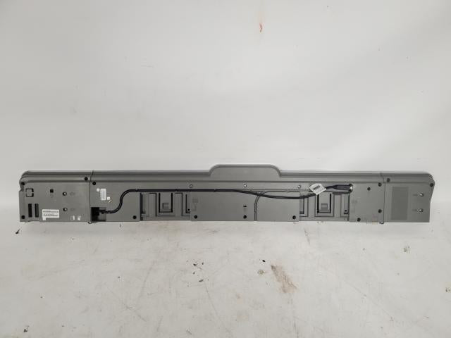 SmartBoard 20-01336-22-B0 Interactive Pen Tray – ThatThingYouLove