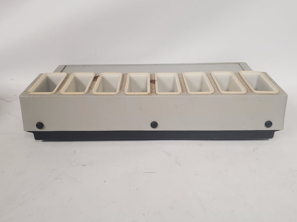 Fisher Scientific Biotech MicroProbe Staining Station – ThatThingYouLove