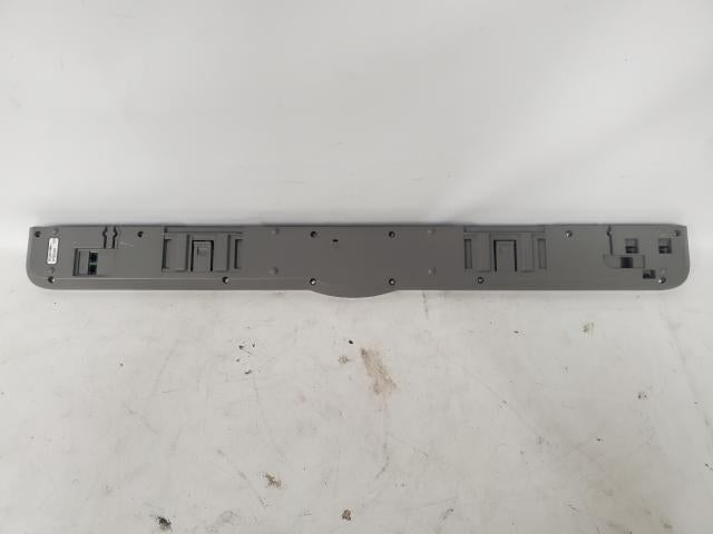 SmartBoard 20-00647-00 Rev A0 Pen Tray – ThatThingYouLove