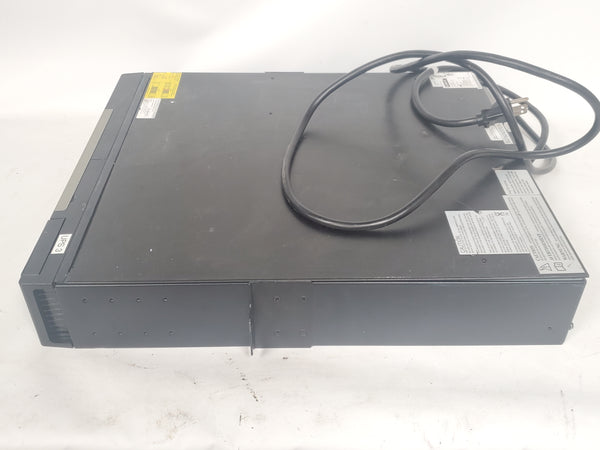 Eaton 5PX 5PX1500RT Untinterruptible Power Supply – ThatThingYouLove