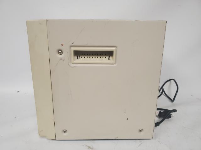 Vintage Revere RM12AUD 12" CRT Security Monitor Screen Burn ...