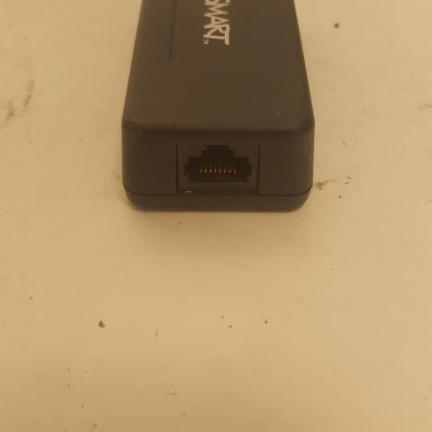 Smart CAT5-XT-1100 Cat5 To USB Extender – ThatThingYouLove