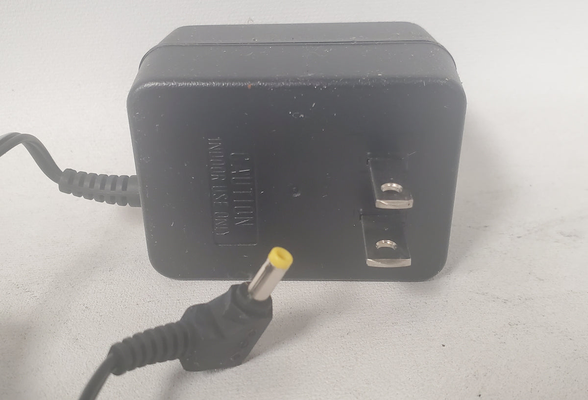 Sony AC-E455A AC Power Adapter for Walkman – ThatThingYouLove