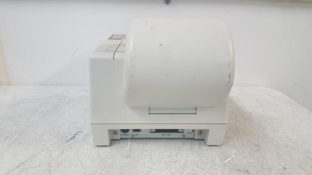 Epson TM-270 M24SA POS Point of Sale Receipt Printer – ThatThingYouLove