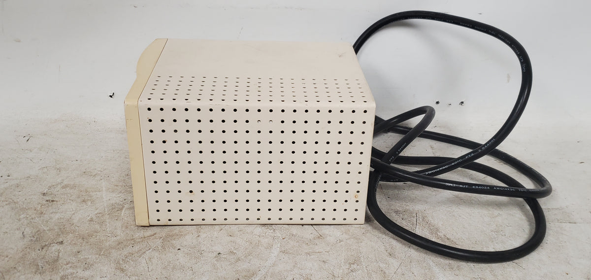 APC Line-R 1250 4 Outlet Power Conditioner – ThatThingYouLove