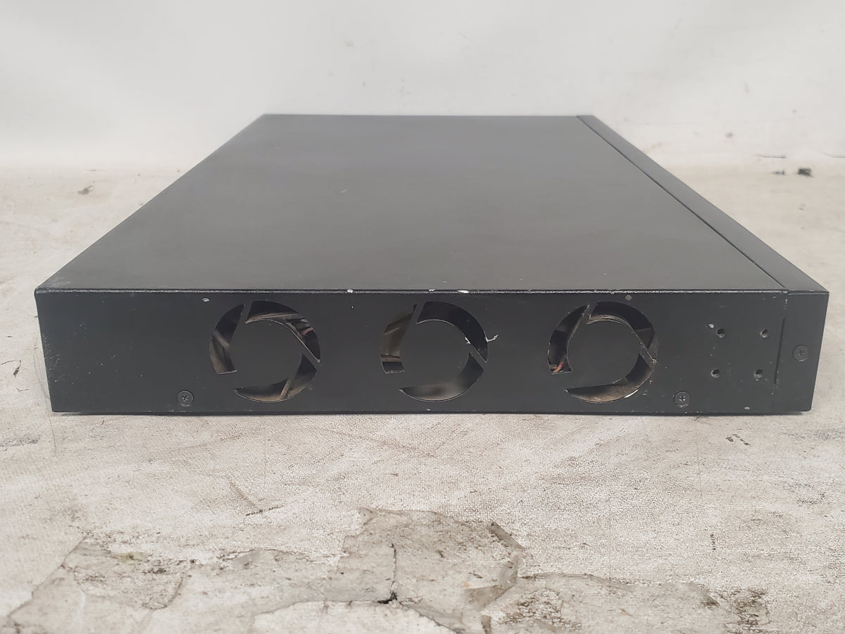 Dell PowerConnect 2748 28-Port Ethernet Network Switch – ThatThingYouLove