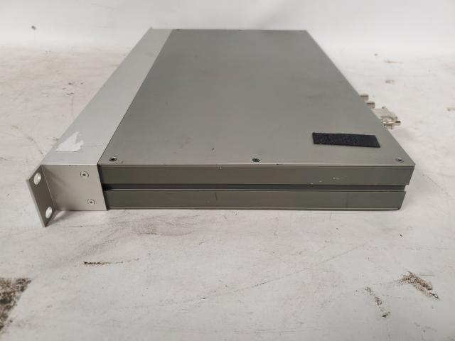 Tandberg Cisco C40 TTC6-11 Telepresence Video Conference System ...