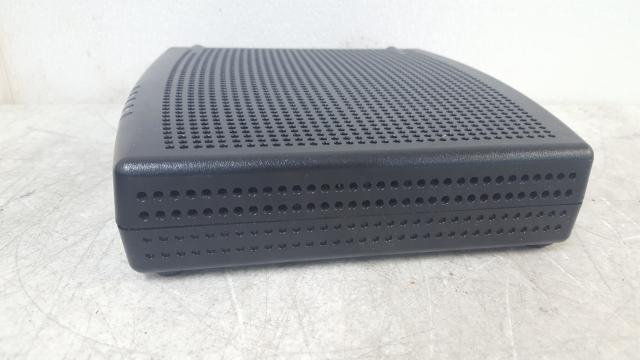 Arris TM1602A TM02DLD160224DP2 D3.0 Touchstone Cable Modem For Optimum ...
