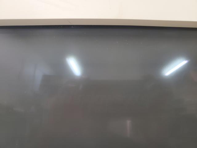 Mag Technology Innovision 986FS 986N CRT VGA 18" Computer Monitor Imag ...