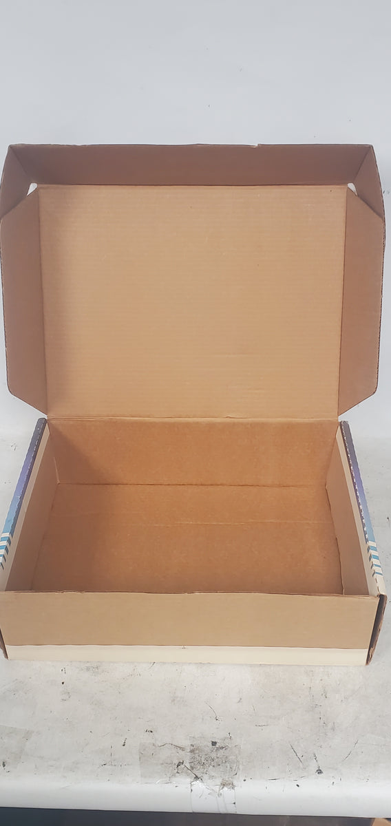 Vintage Commodore 64 Personal Computer Halt & Catch Fire HACF Prop BOX ...