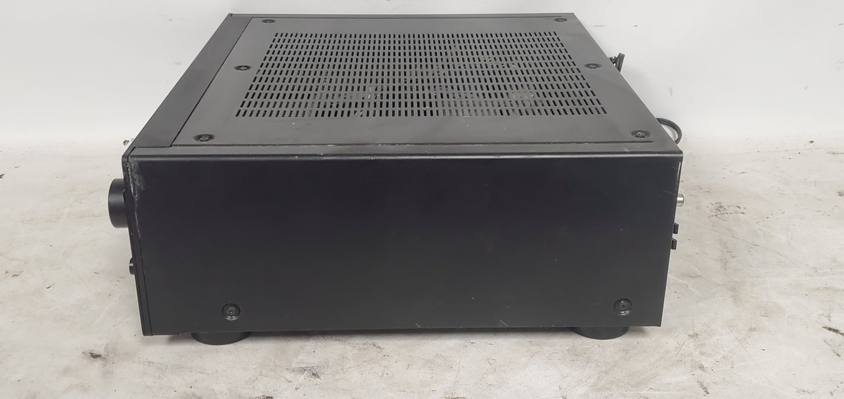 Sony STR-GA7ES AM/FM 5.1 Channel Stereo Receiver – ThatThingYouLove