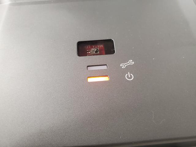 Smart UX60 DLP HDMI Ultra Short Throw Smart Board Projector ...