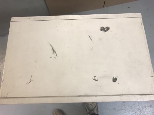 Vintage IBM 3174 Establishment Controller Model 11R HACF prop ...