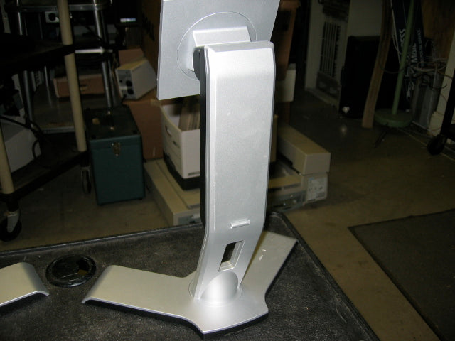 Dell 1707fp/1907fp Flat Panel LCD Monitor Stand – ThatThingYouLove
