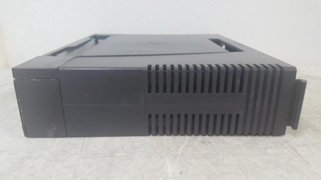 Motorola FLN2295A MOSCAD E.E 10A Form C 8 Digital Output CPU w/ Case ...