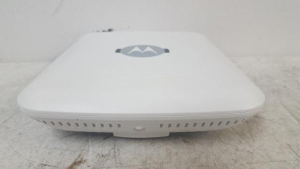 Motorola AP-650 AP-0650-66030-US Radio Internal Antenna Wireless Acces ...