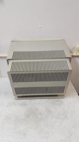 Vintage IBM 3180 Terminal Monitor with Adjustable Stand As Is for Part ...