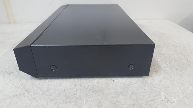 Panasonic DVD-RV32 DVD CD Disc Player – ThatThingYouLove