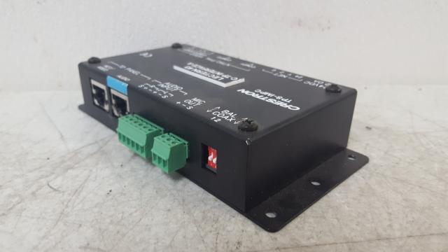 Crestron TPS-IMPC Isys C-TP Interface Module – ThatThingYouLove