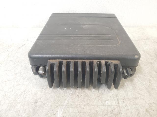 Motorola MCS 2000 M01HX+814W Two-Way Mobile Radio – ThatThingYouLove