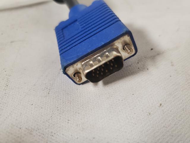 Vintage Gaming ViewSonic A70 VCDTS21543-3R 16" CRT VGA Computer Monito ...