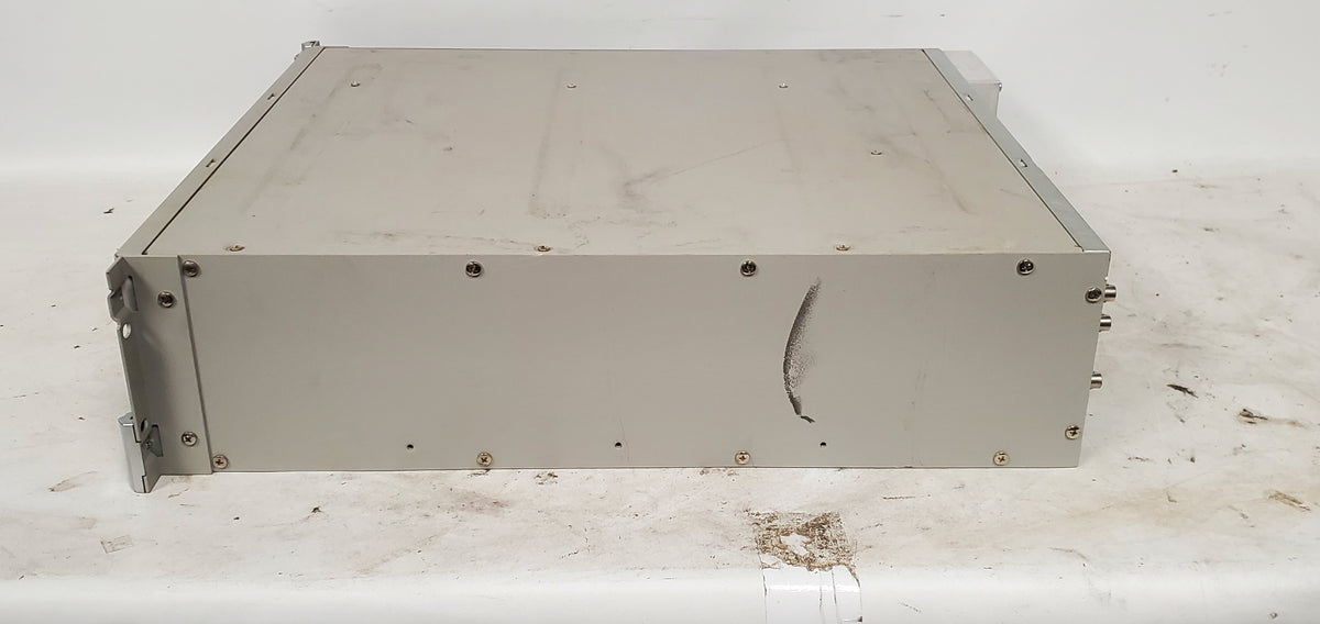 Sony DFE Switch DFS-700 Multi-Media Video Switcher – ThatThingYouLove